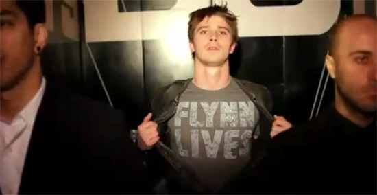 How big is this Flynn thing? > General Discussion > AR15.COM